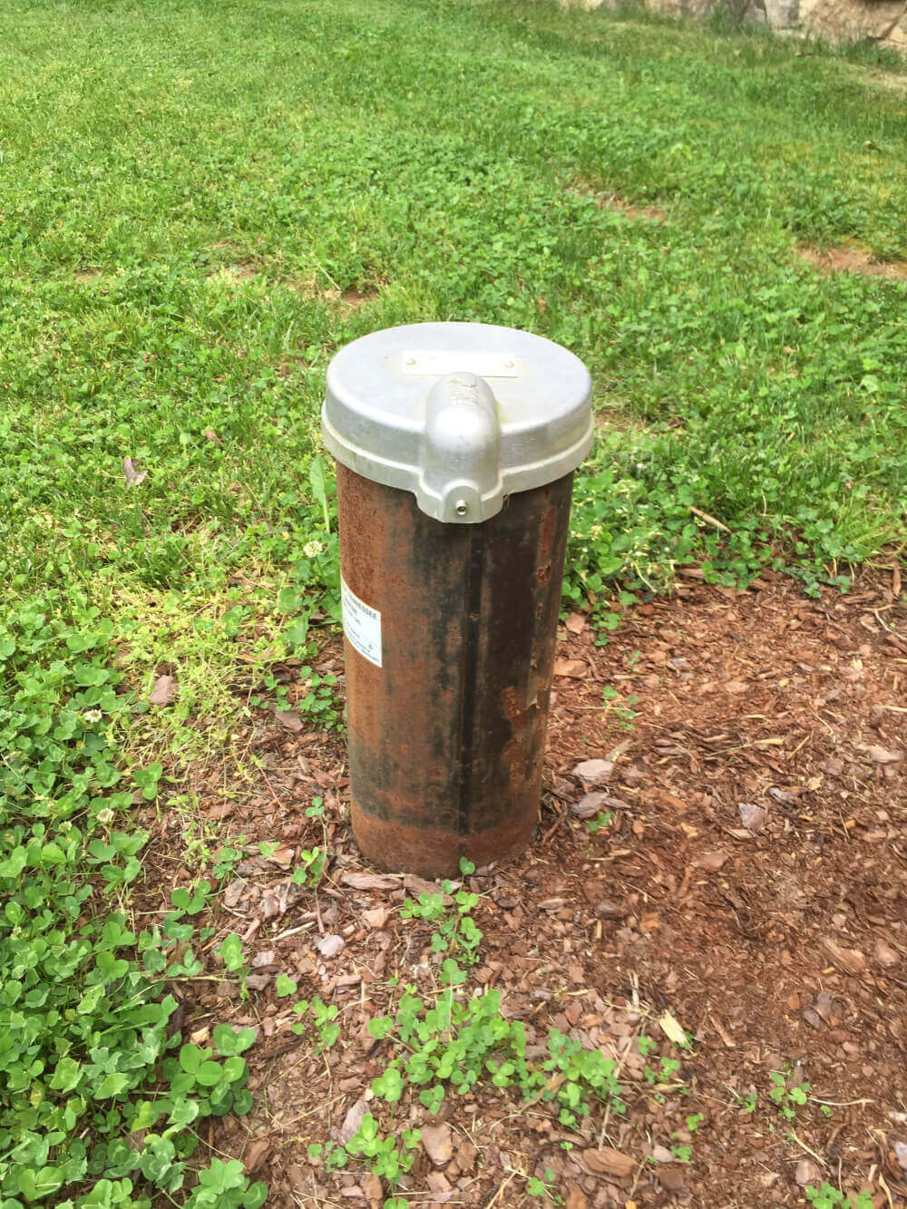 What If A Water Sample Is ‘Unsafe?’ - Schoenwalder Plumbing